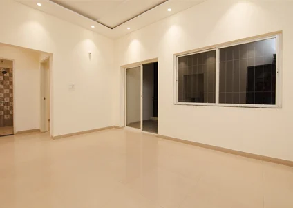 New Mamurdi Urban Homes with Scenic Views | Kohinoor Abhimaan